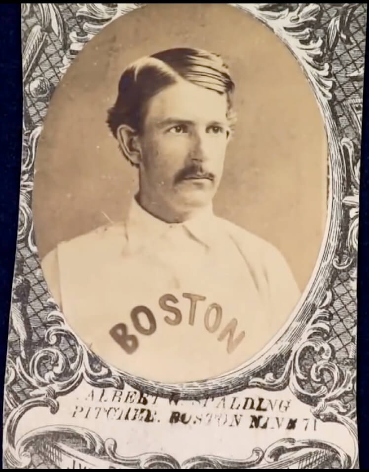 La Historia del Voleibol | Tombouctou