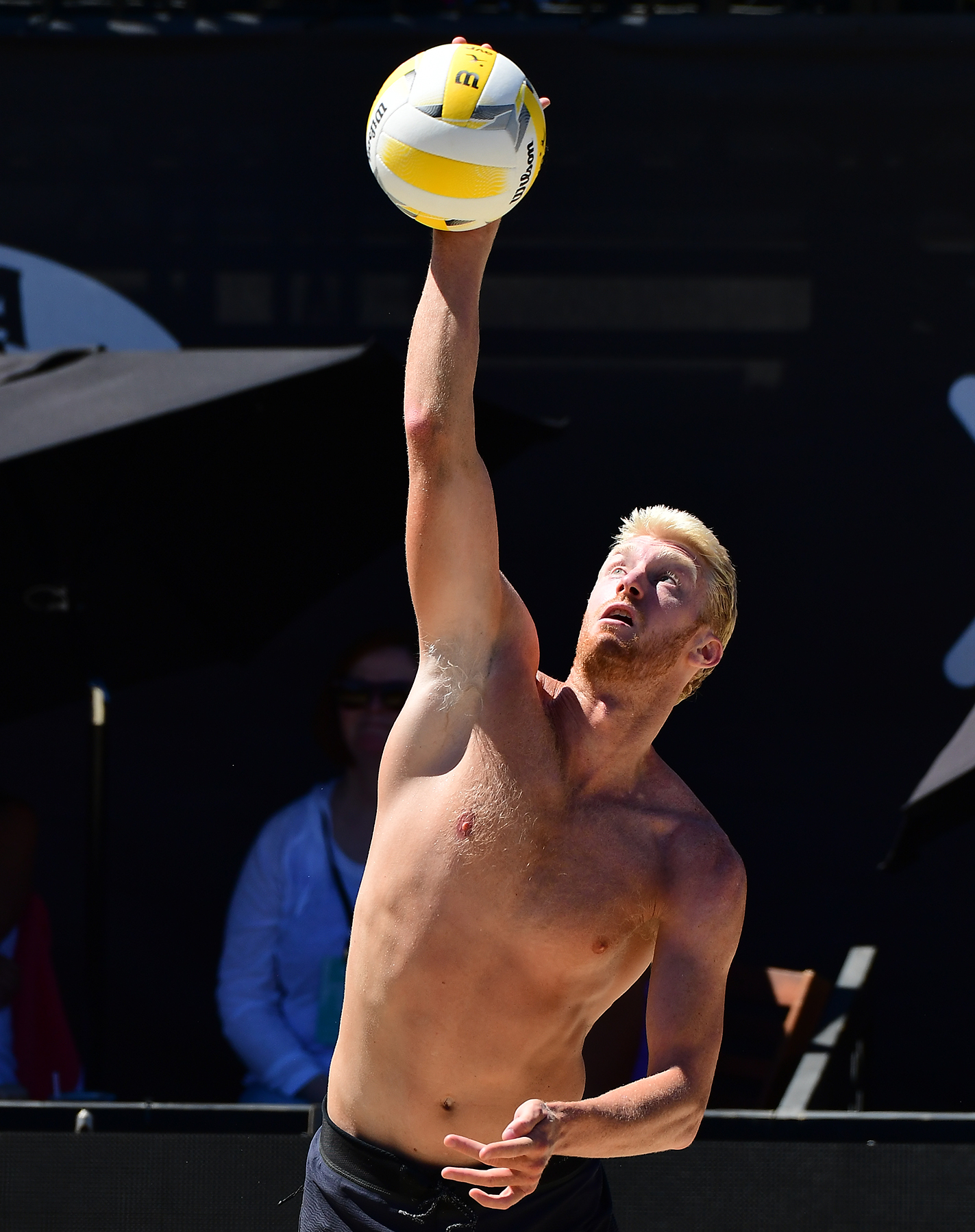 The AVP 2018 Season Rewind - AVP Beach Volleyball