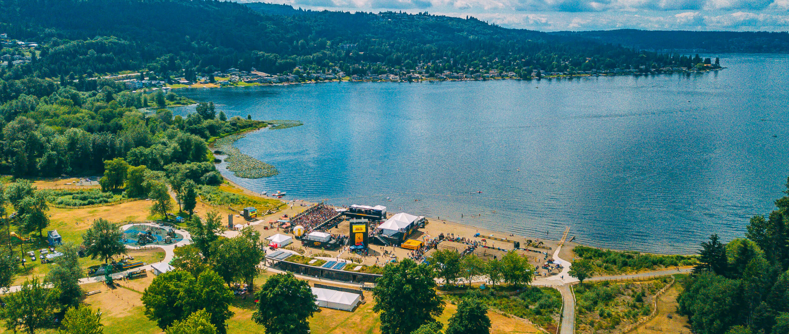 Earth Day 2021: Resources for Sustainability from Jeremy Casebeer - AVP ...