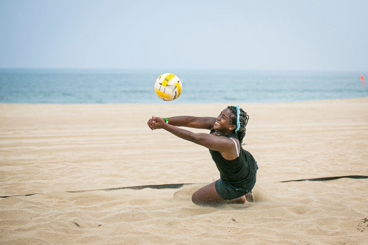 Kim's Chat: A Conversation with Falyn Fonoimoana about Allyship and ...