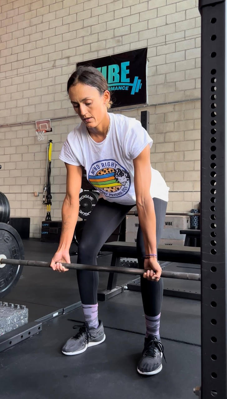 Four Beach Volleyball Topics, as Suggested by Geena Urango's Fans - AVP ...