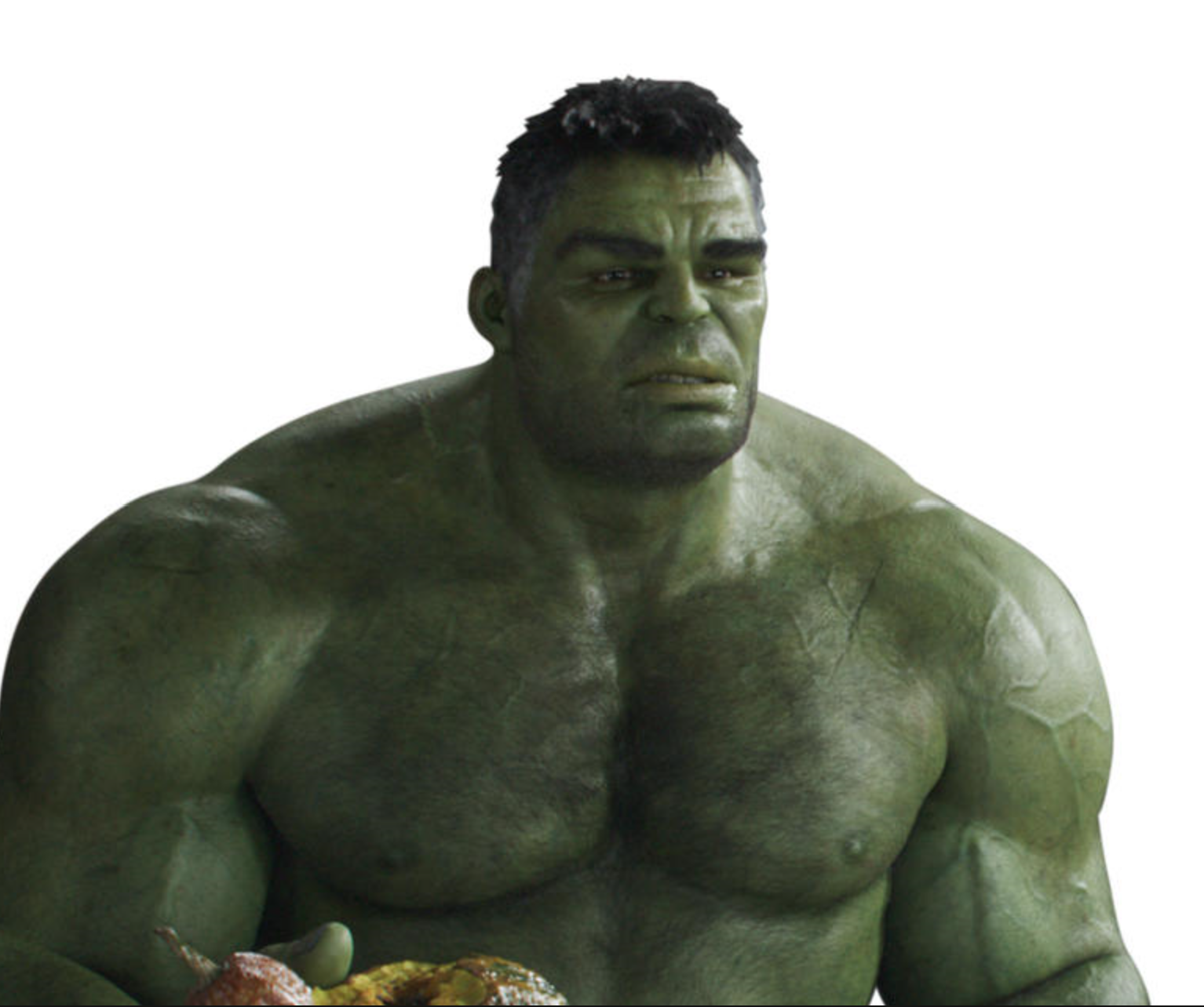 The AVP Avengers - AVP Beach Volleyball