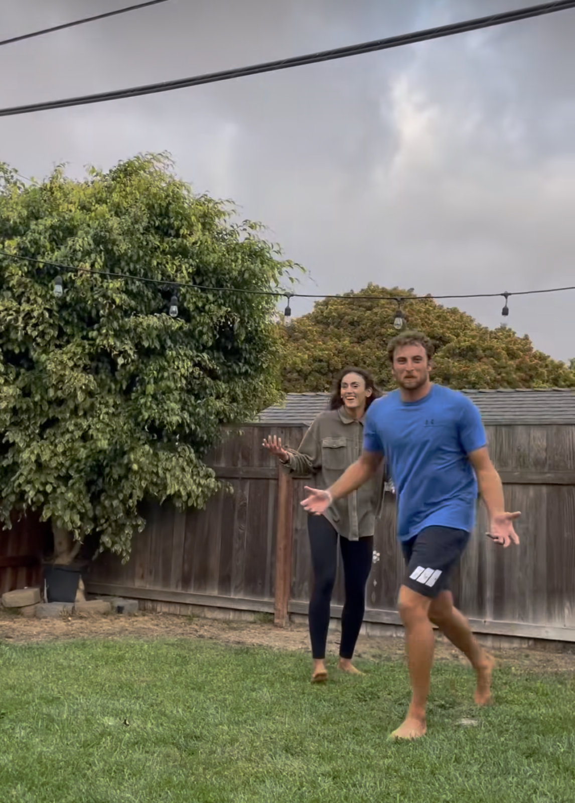 What Are The AVP Athletes Up To? - AVP Beach Volleyball