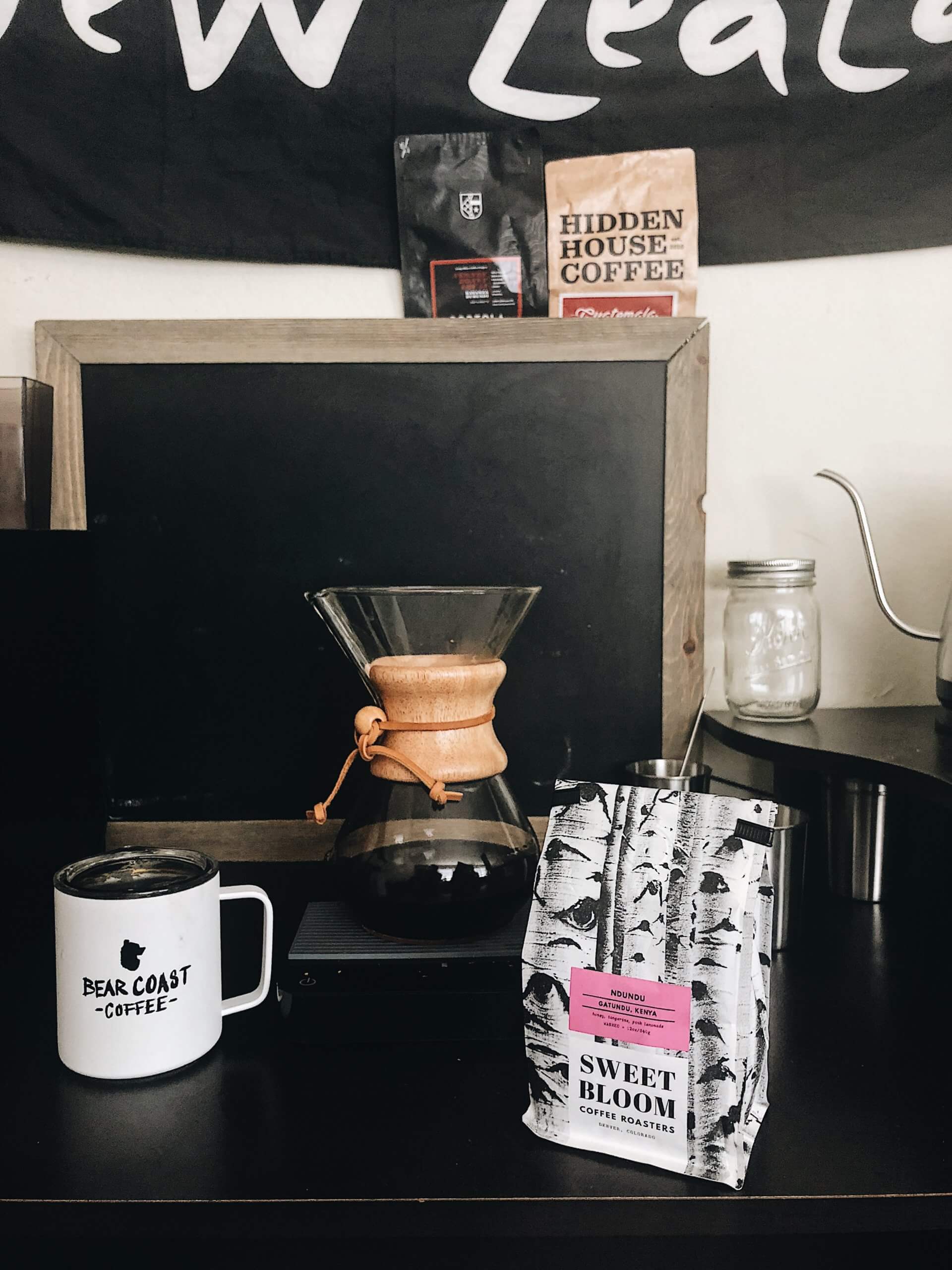 8 Things You Didn't Know About Troy Field - AVP Beach Volleyball