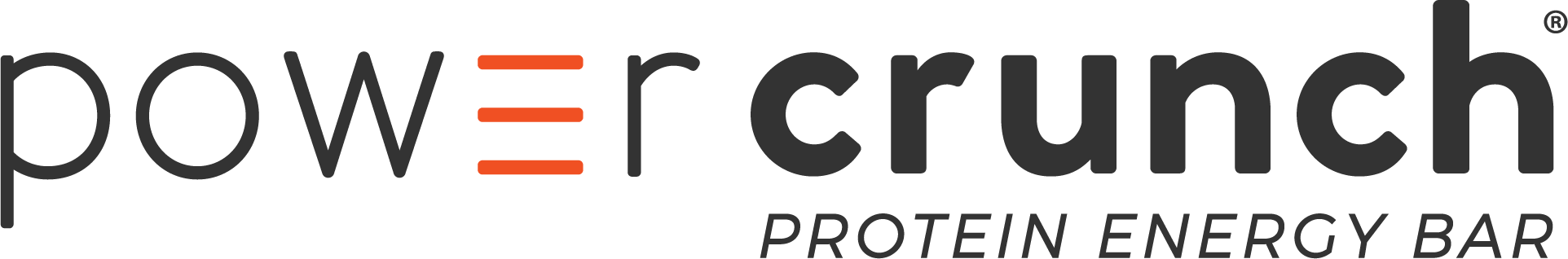 The Monster Hydro Cup - AVP Beach Volleyball