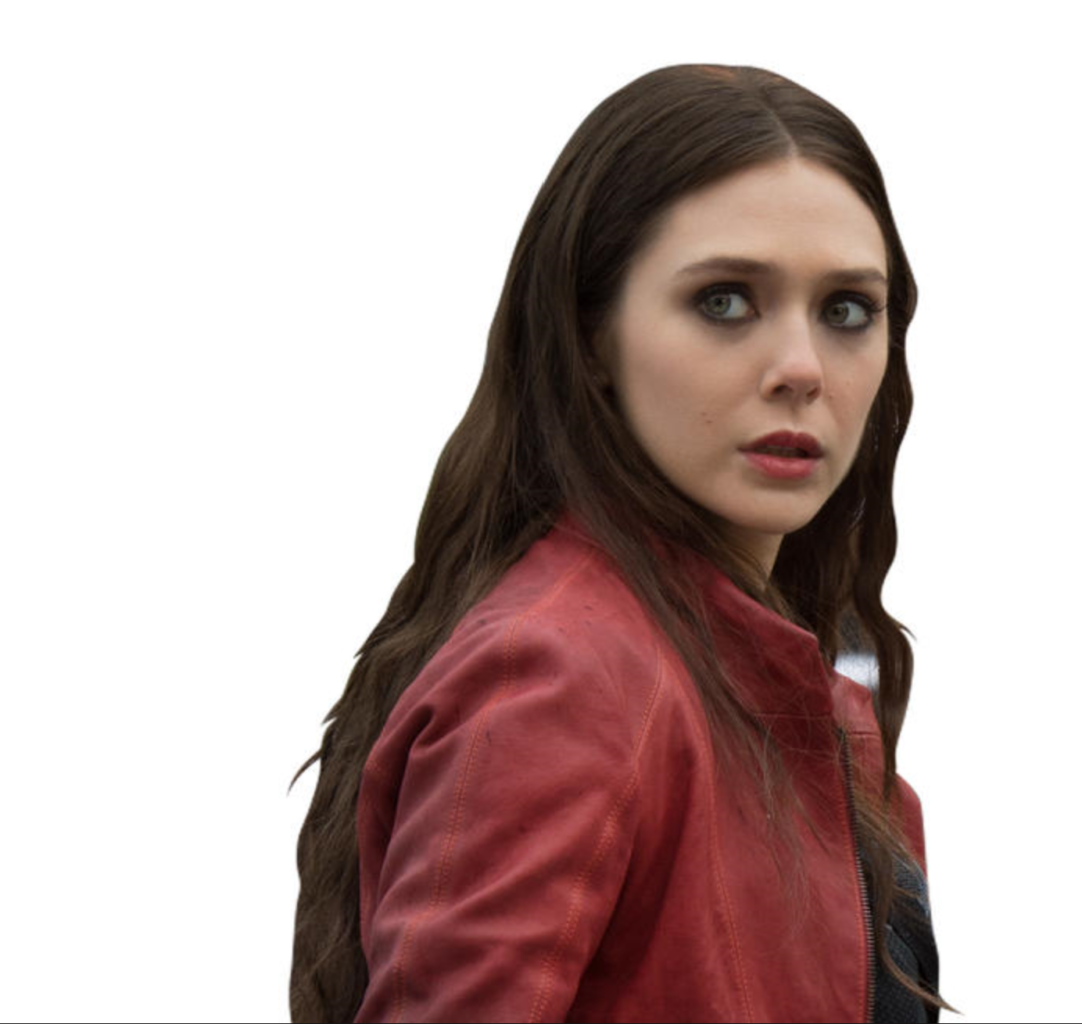 The AVP Avengers - AVP Beach Volleyball