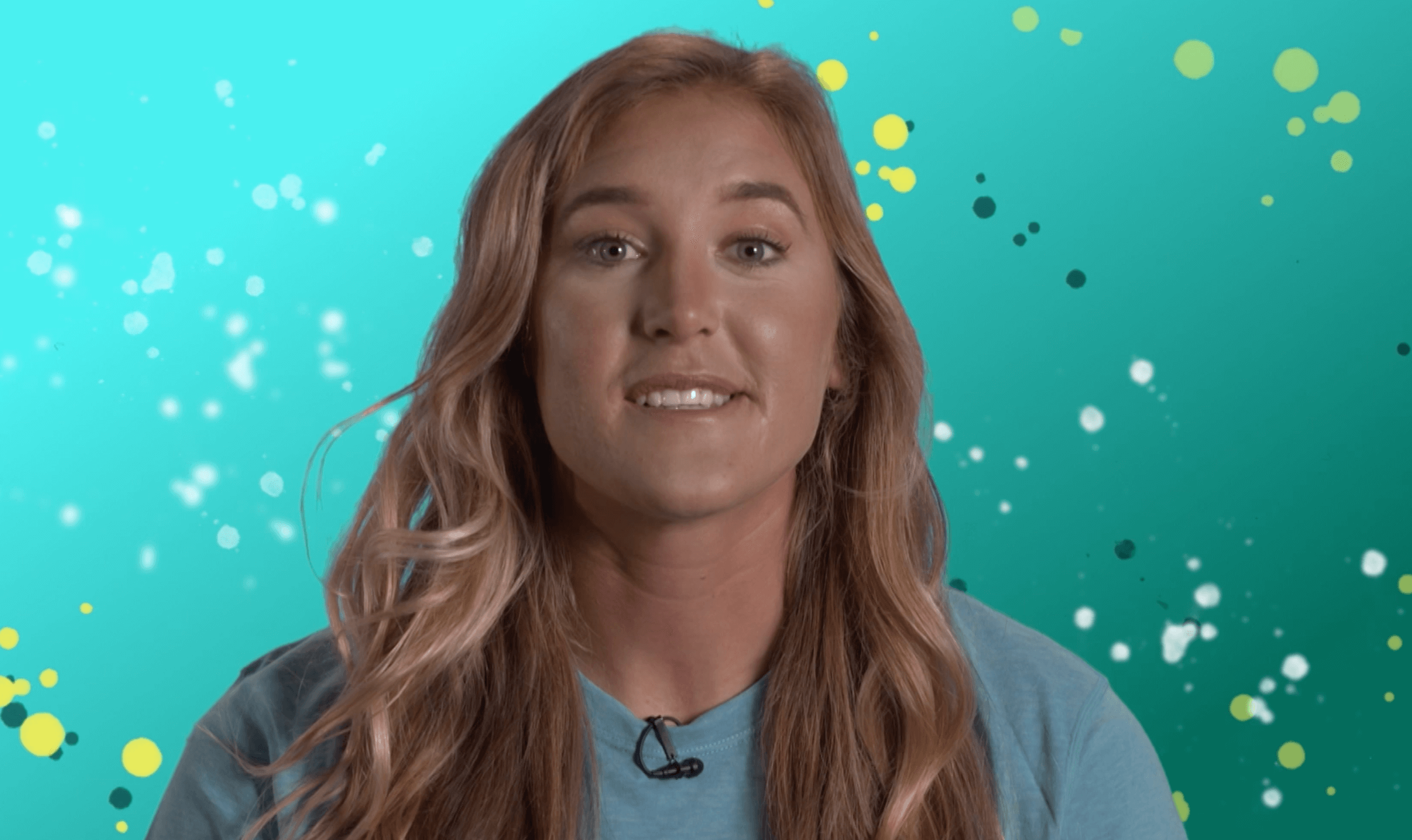 AVP Athletes: Skier or Snowboarder? - AVP Beach Volleyball