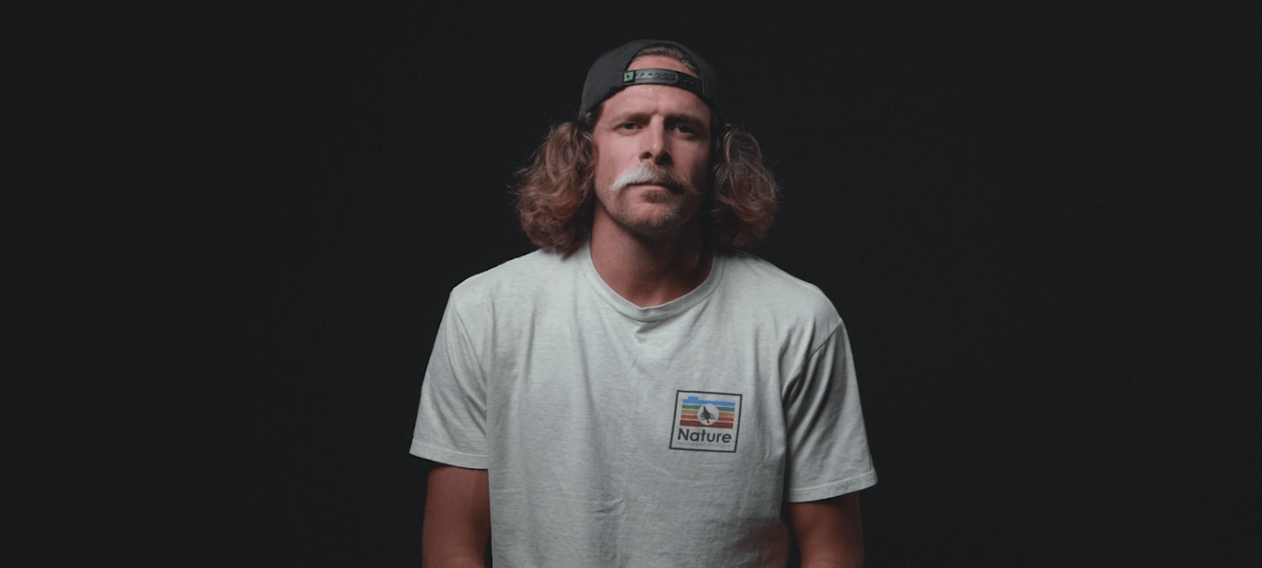 Stories From Our Beach: Jeremy Casebeer - AVP Beach Volleyball