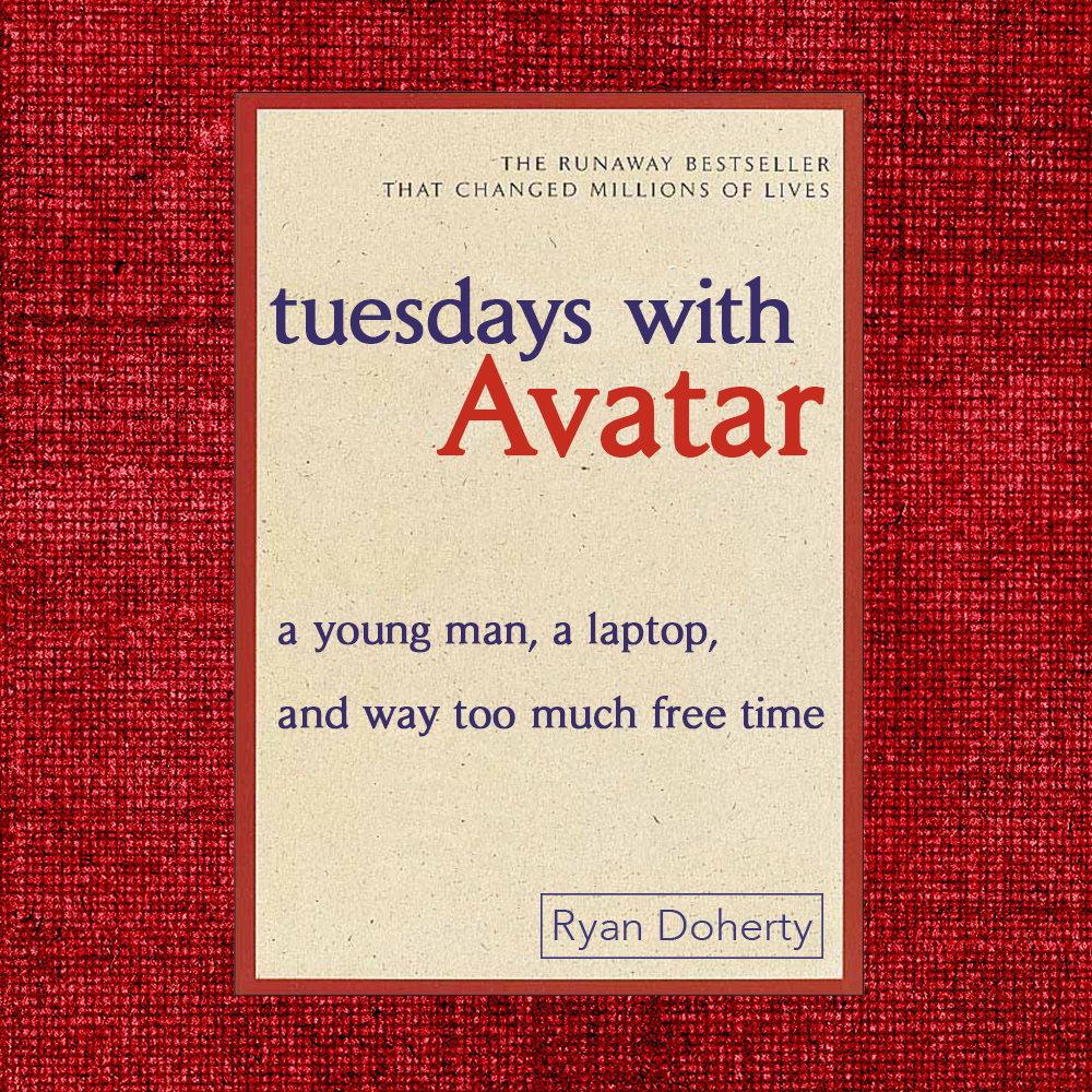 Tuesdays with Avatar: Brittany Hochevar and Lane Carico - AVP Beach ...